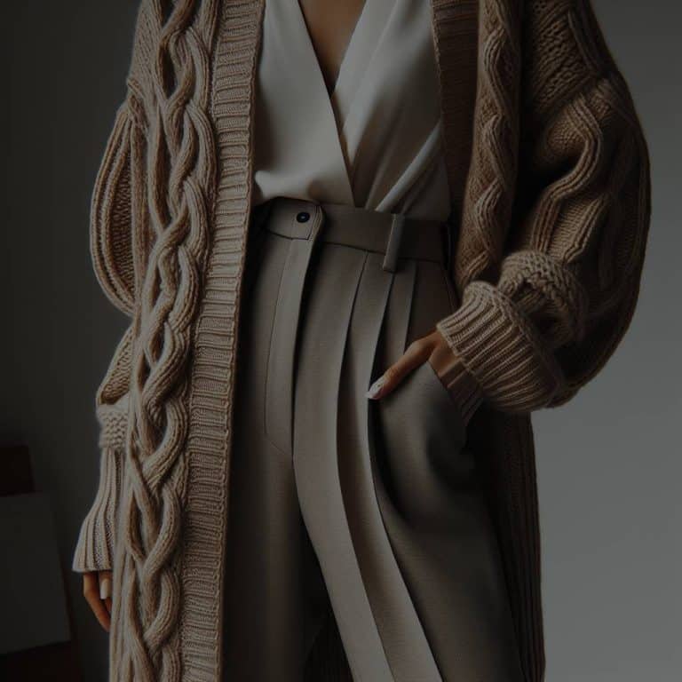 How Can Drone Technology be Used for Coaching Tactical Plays in Rugby ...