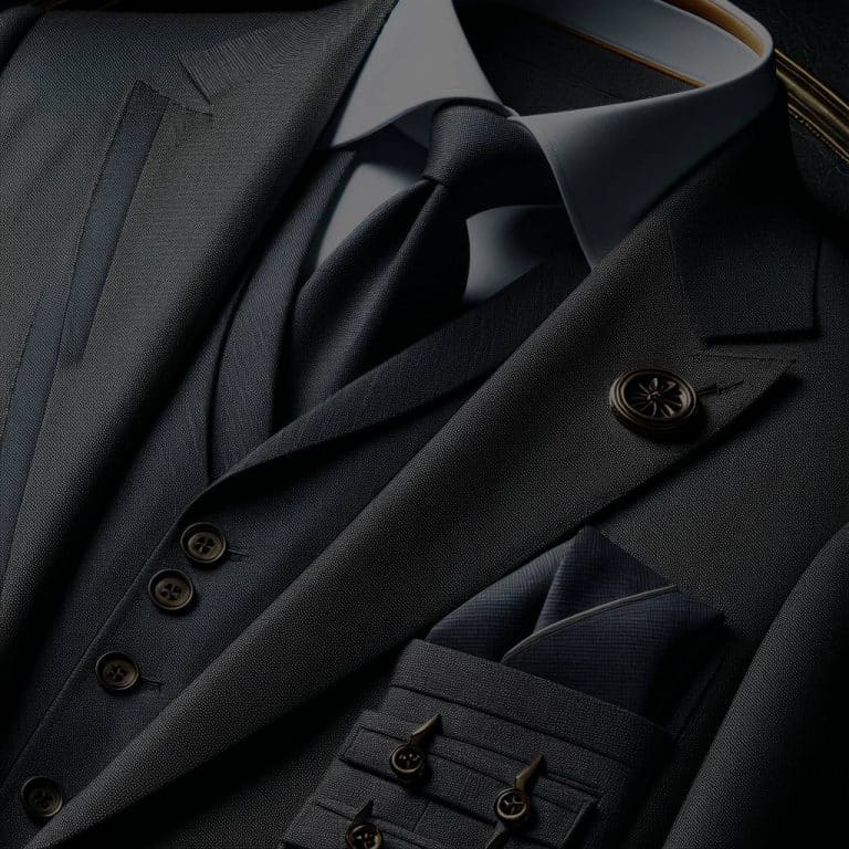 How Can Drone Technology be Used for Coaching Tactical Plays in Rugby ...